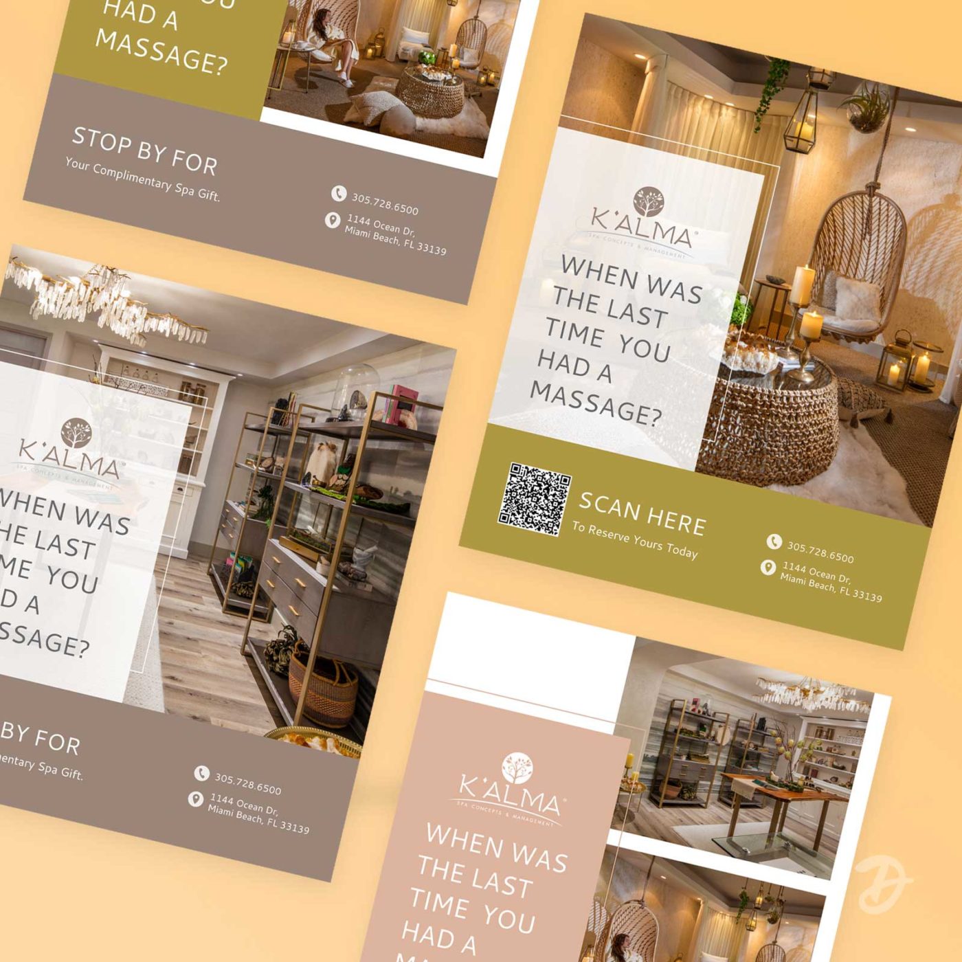 What Is “Blobject” Design, And Why Is It Everywhere Right Now ...